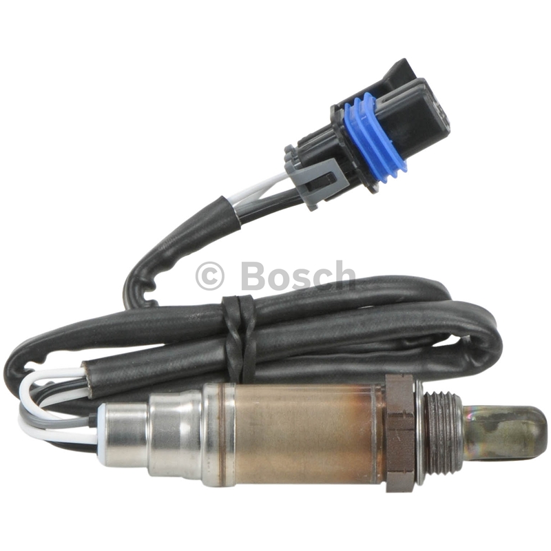 13029 Oxygen Sensor Robert Bosch