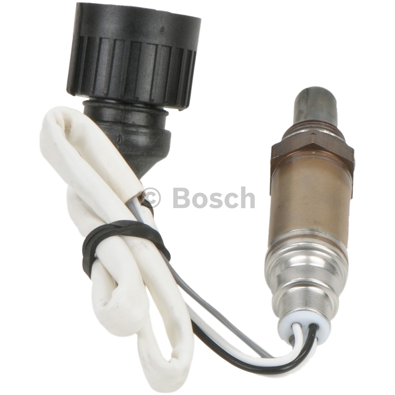 13231 Oxygen Sensor Robert Bosch