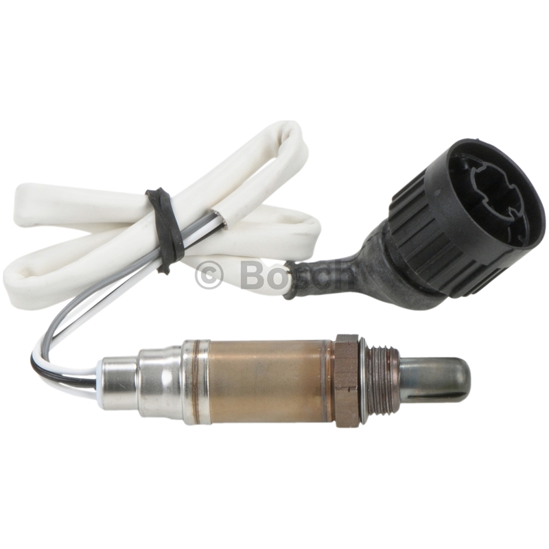 13231 Oxygen Sensor Robert Bosch