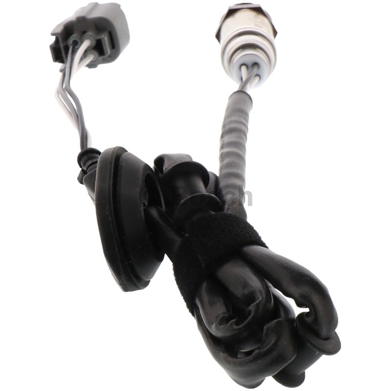 13704 Sensor Robert Bosch