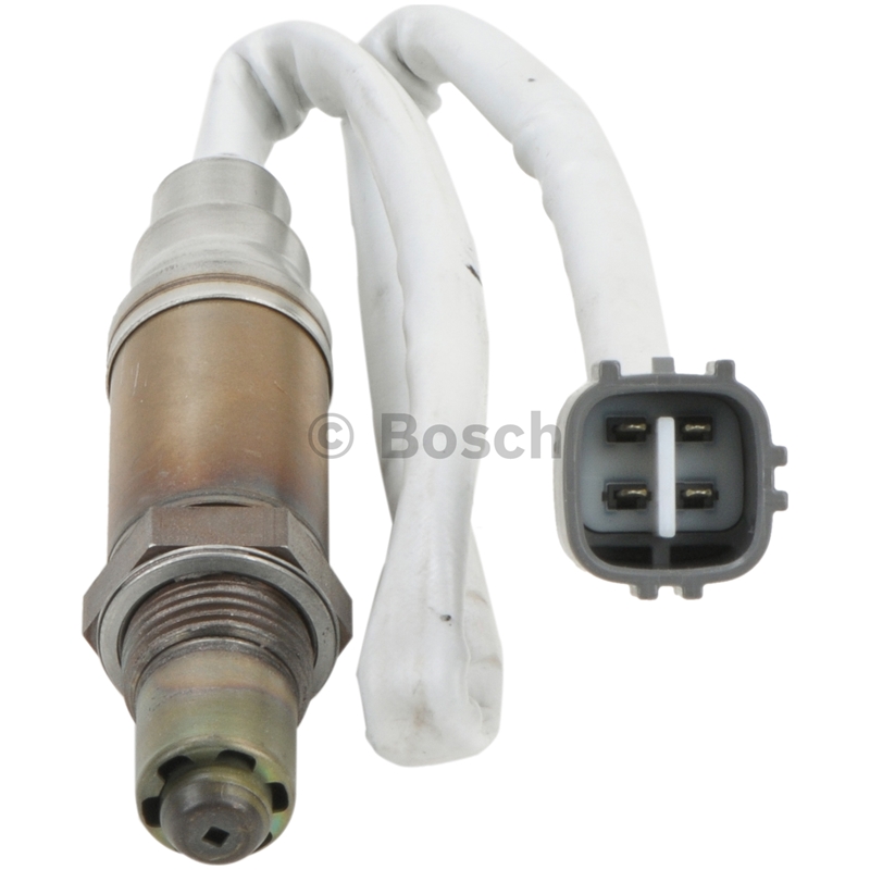 15028 Oxygen Sensor Robert Bosch