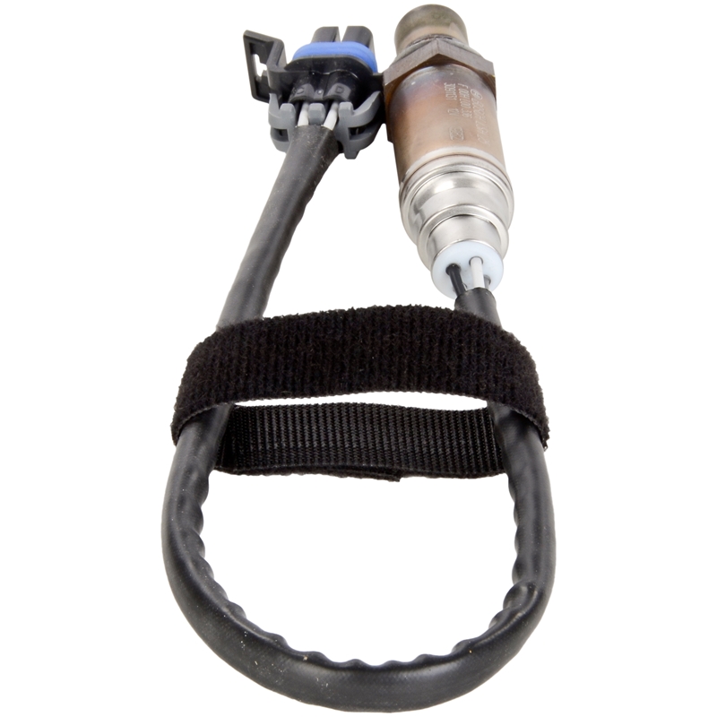 15150 Oxygen Sensor Robert Bosch