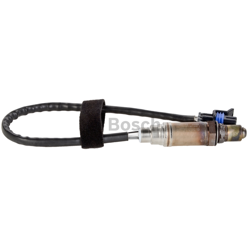 15150 Oxygen Sensor Robert Bosch