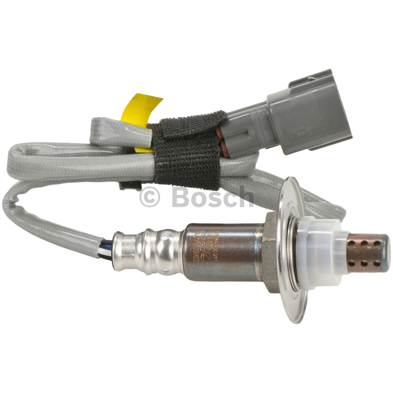 15170 Sensor,Oxygen Robert Bosch