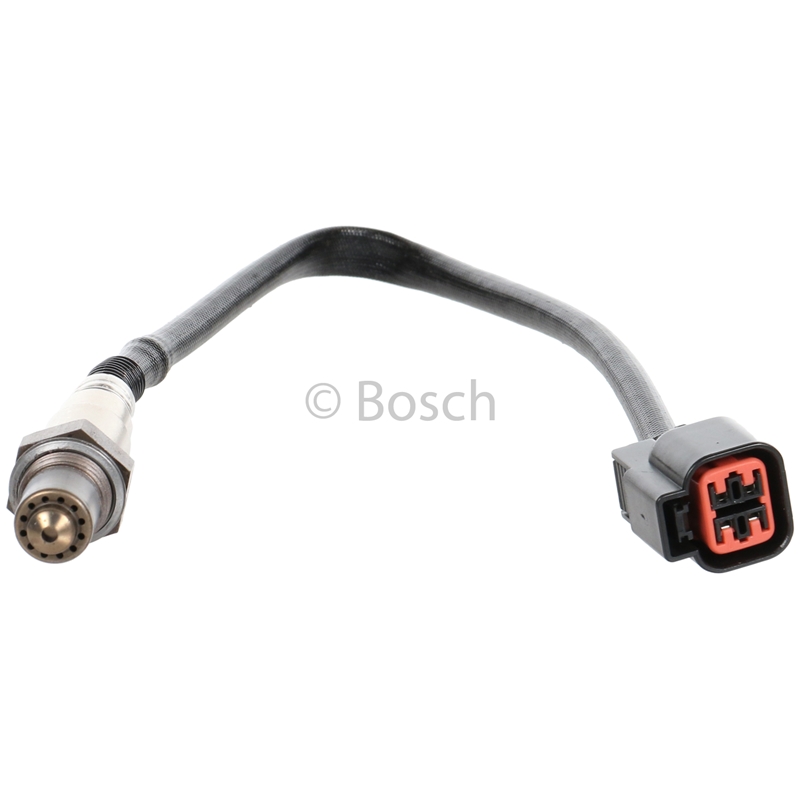 15376 Sensor,Oxygen Robert Bosch