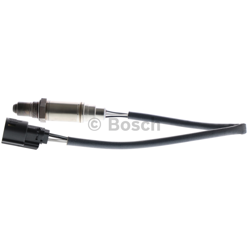 15383 Oxygen Sensor Robert Bosch