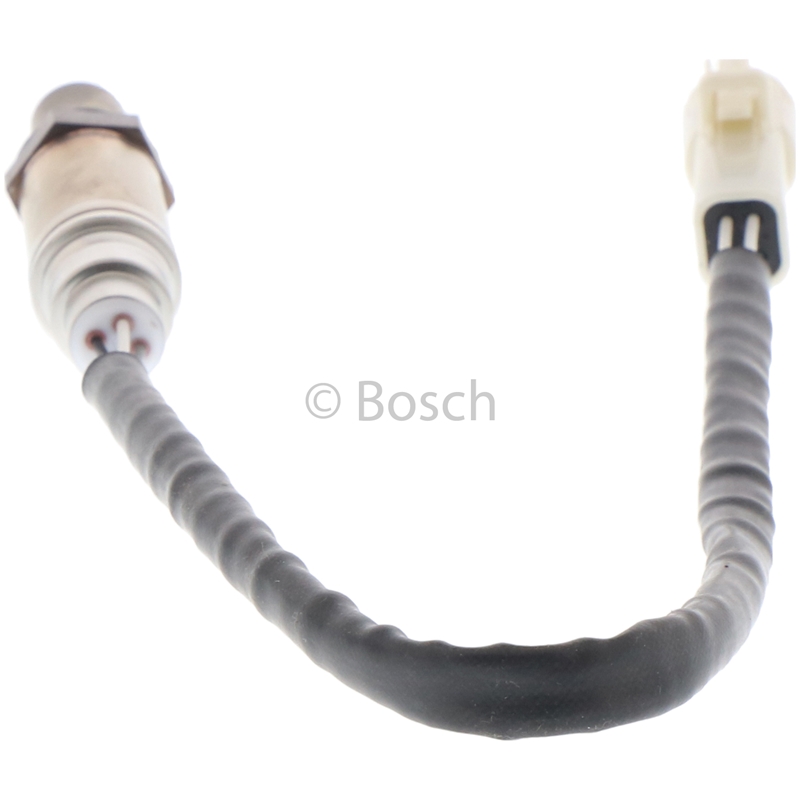 15724 Oxygen Sensor Robert Bosch