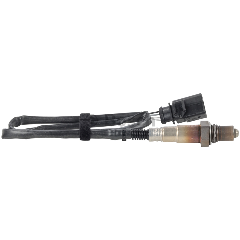 16002 Oxygen Sensor Robert Bosch
