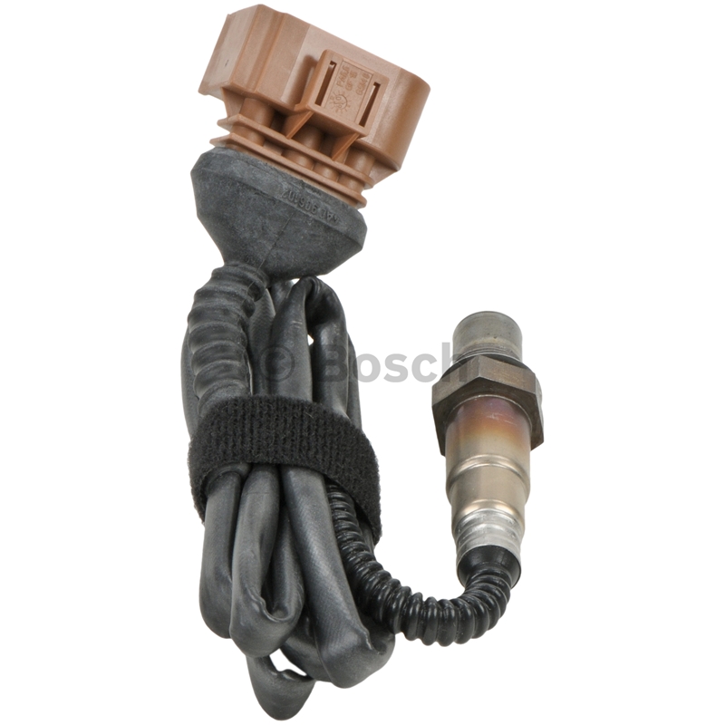 16175 Oxygen Sensor Robert Bosch