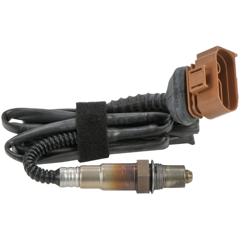 16175 Oxygen Sensor Robert Bosch