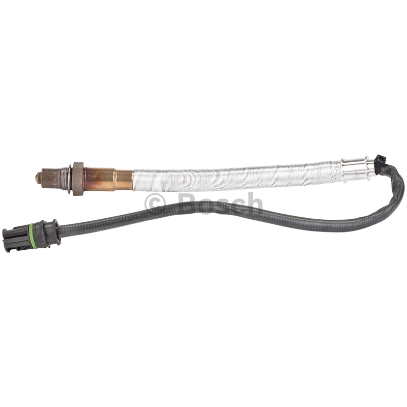 16413 Oxygen Sensor Robert Bosch