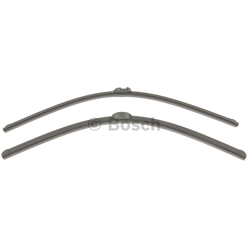 3397009034 Wiper Set Blade Robert Bosch