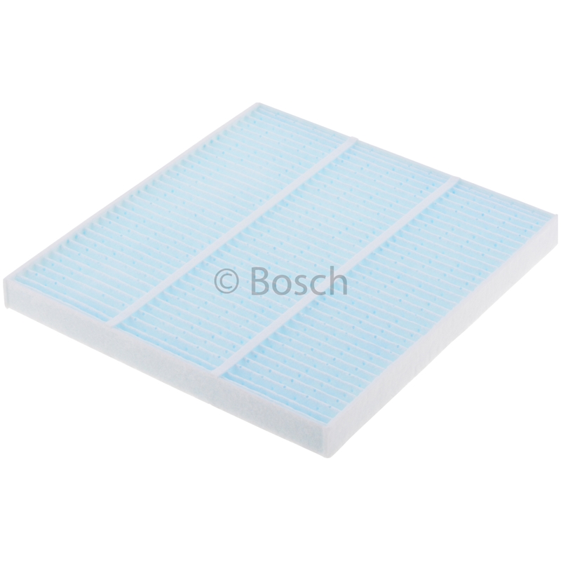 6045C Air Filter Robert Bosch