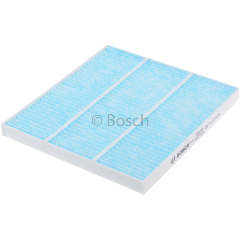 6045C Air Filter Robert Bosch