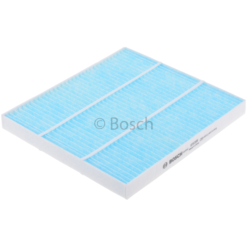 6050C Air Filter Robert Bosch