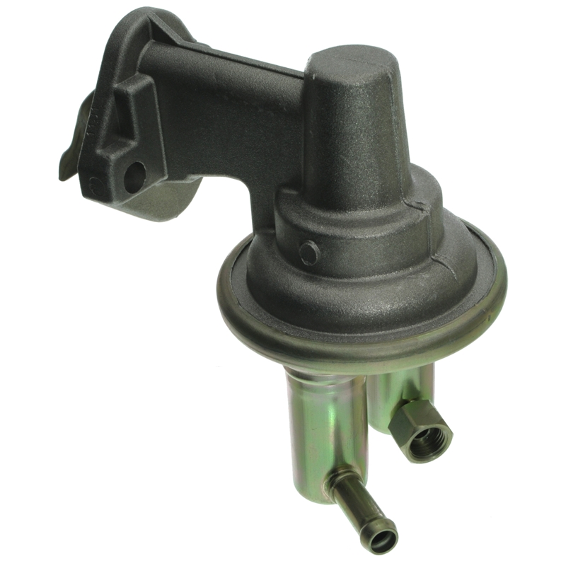 M6774 Fuel Pump