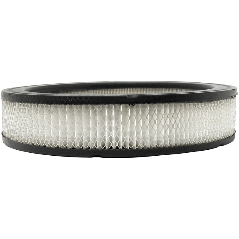 Air Filter AF135