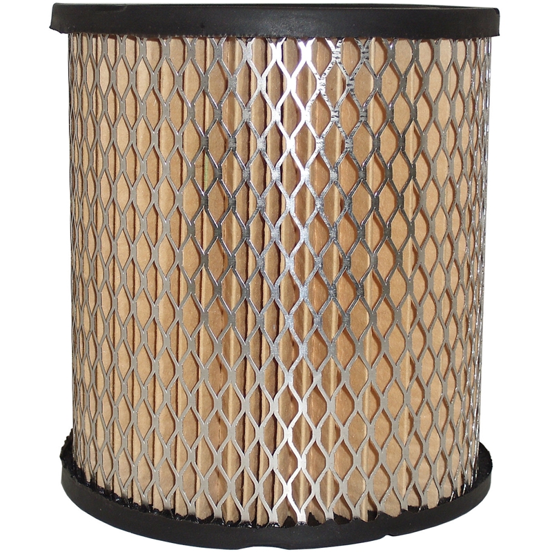AF208 Air Filter Luber-Finer