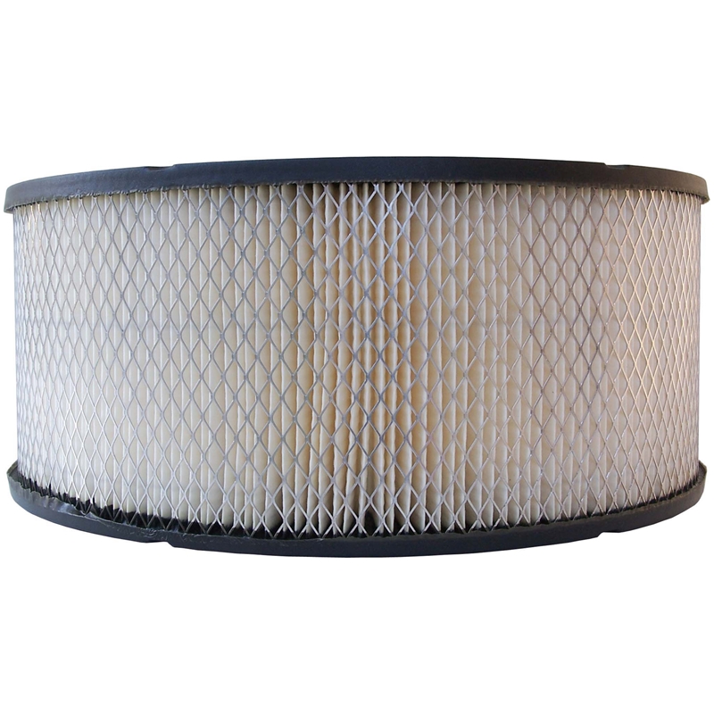 Air Filter AF753