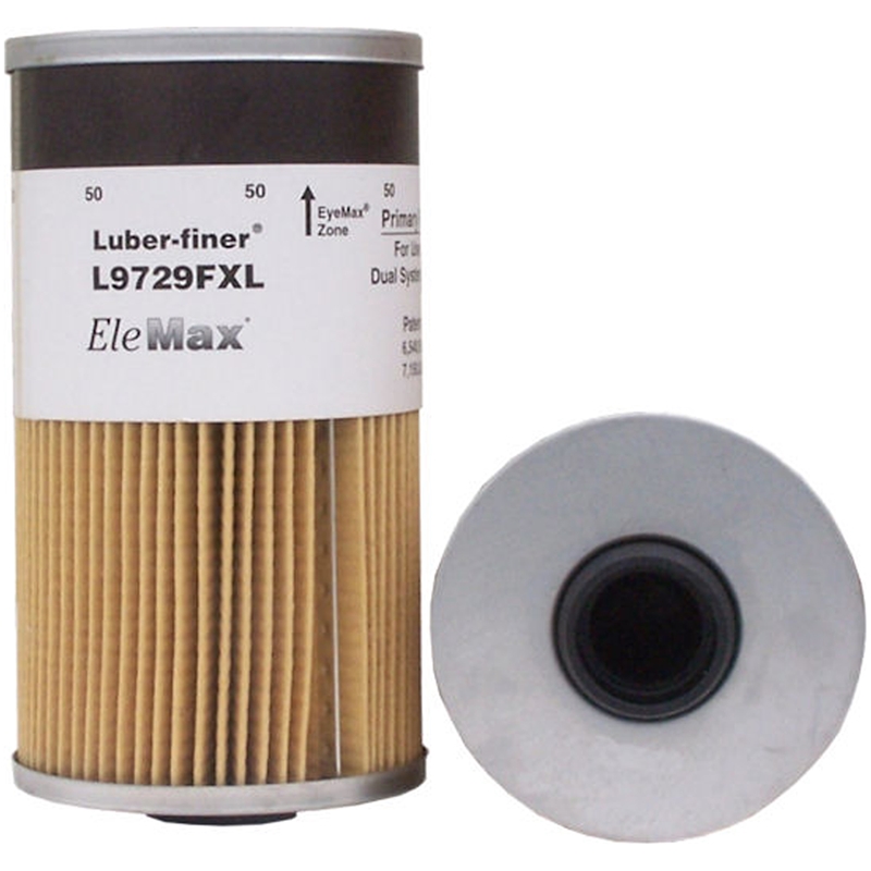 L9729FXL Fuel Filter Luber-Finer