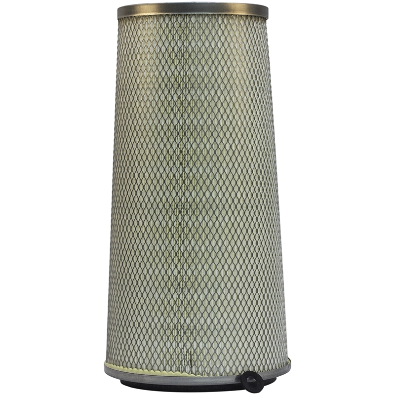 Air Filter LAF1745