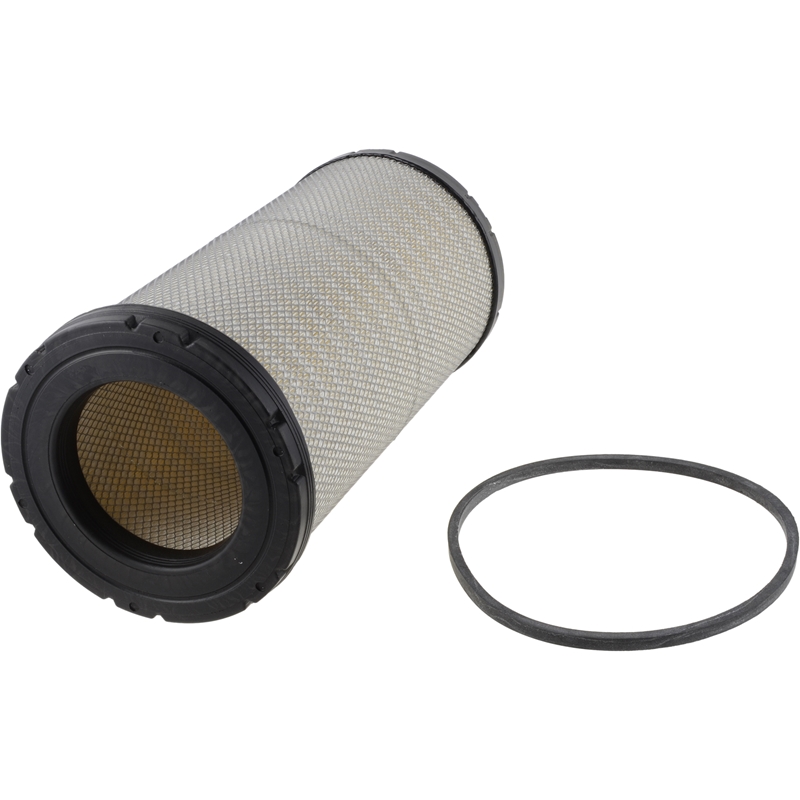 LAF6986 Air Filter Luber-Finer