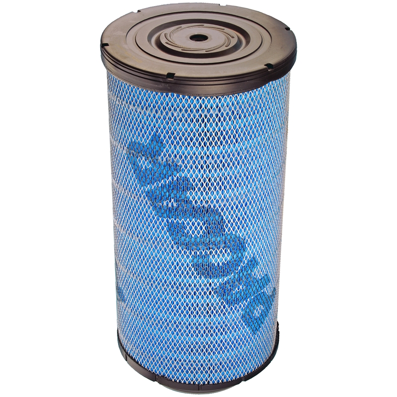 LAF6986 Air Filter Luber-Finer
