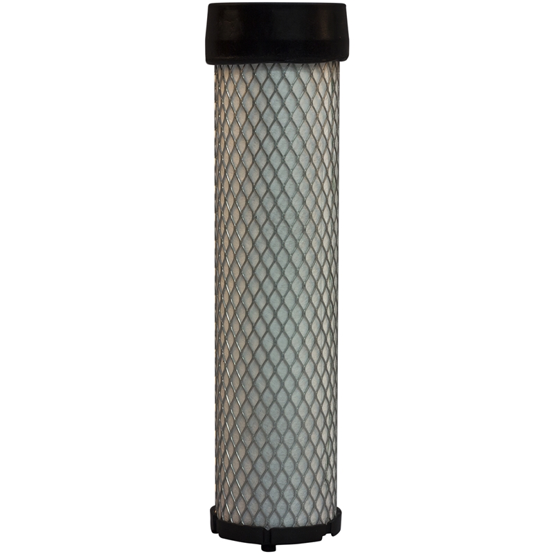 LAF9332 Air Filter Luber-Finer