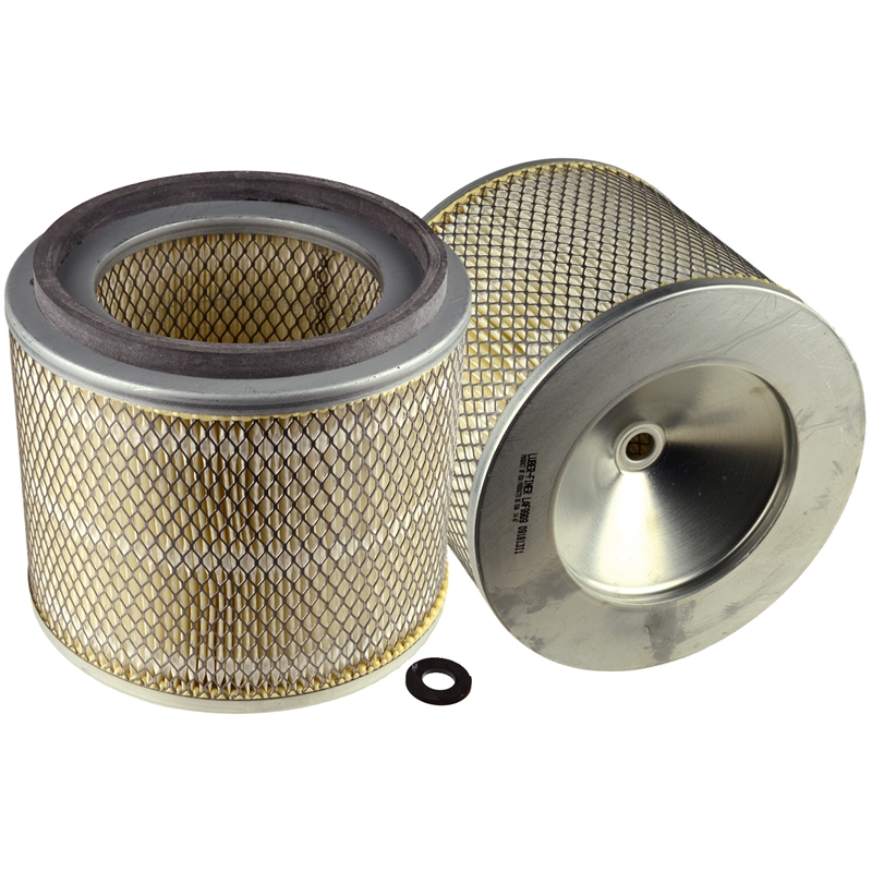 Air Filter LAF9909