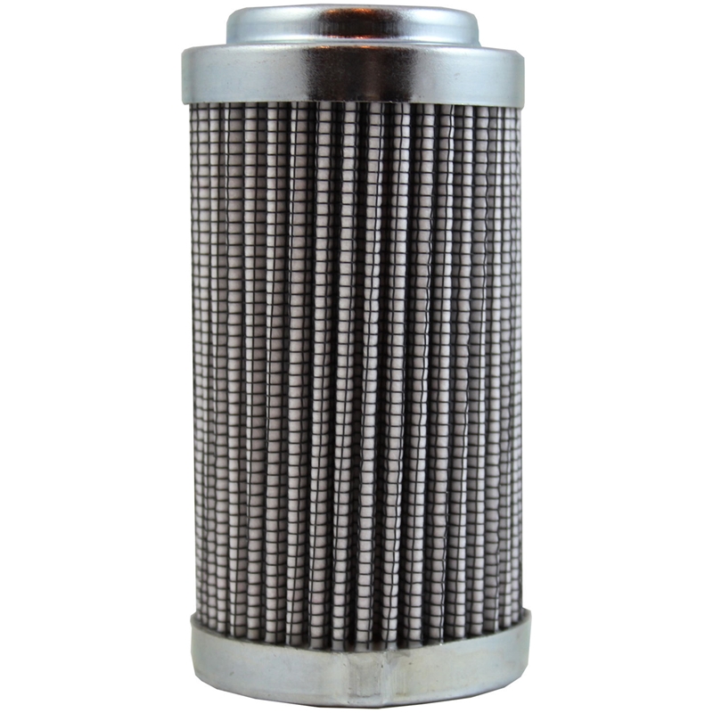 Hyd Filter LH22152