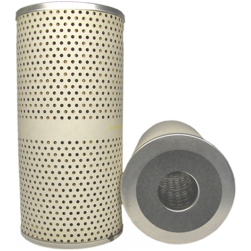 LP132 Oil Filter Luber-Finer