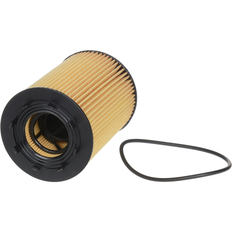 Oil Filter P3040