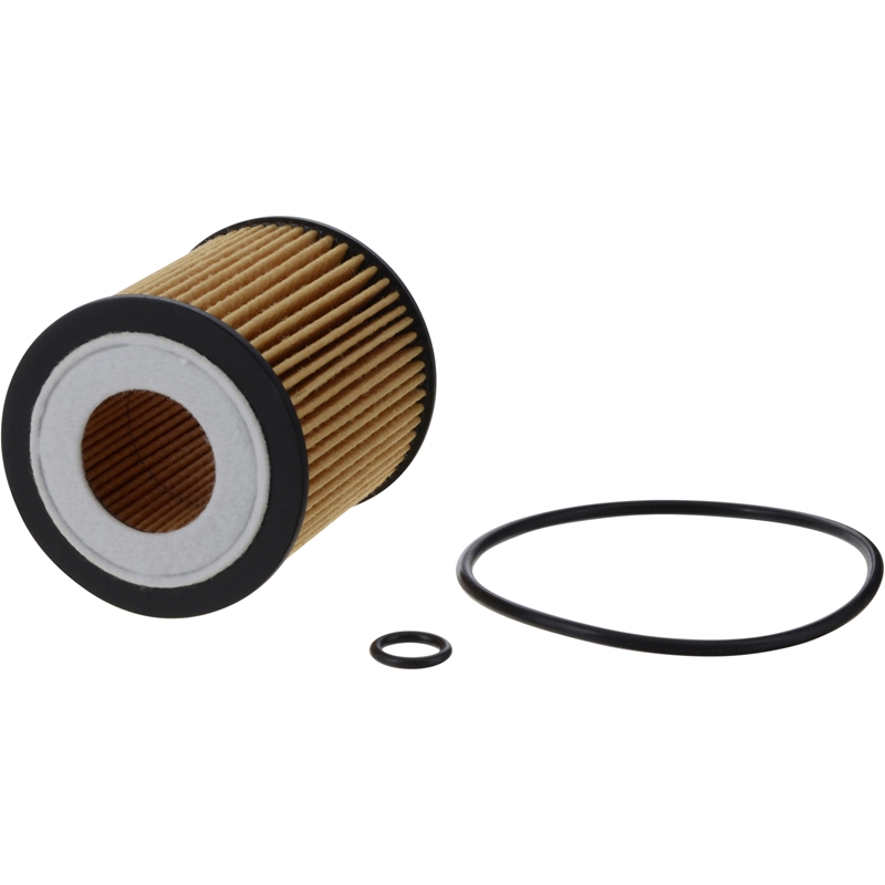 P960 Oil Filter Luber-Finer