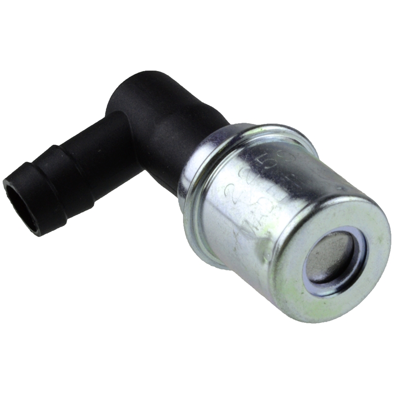 Pcv Valve PC238