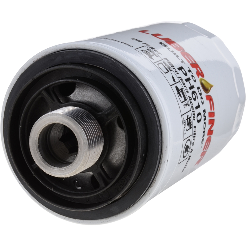 Oil Filter PH610