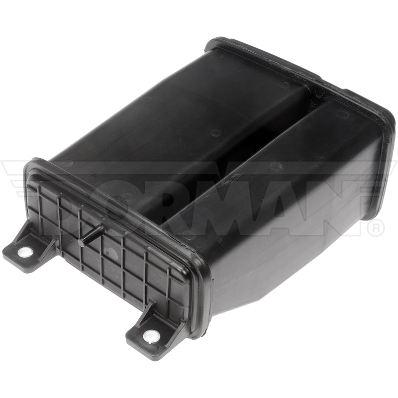 911-302 Evap Canister Dorman