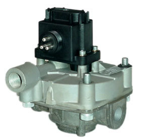 AL364040 Mod Valve
