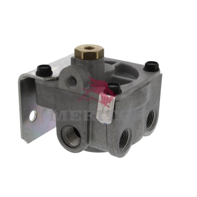 RKN28071 Relay R14 Valve Meritor Automotive Rockwell