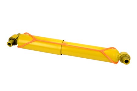 Shock Absorber 65492