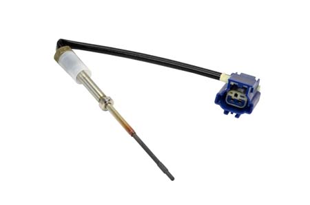 Dpf Temp Sensor 2872468
