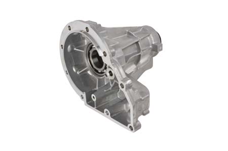 5C3Z7A039BA Trans Extension Ford Motor Co