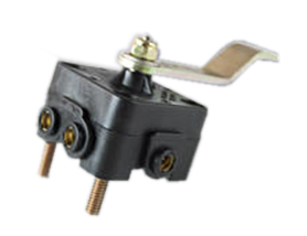 BKSKD2262 Levling Valve Freightliner