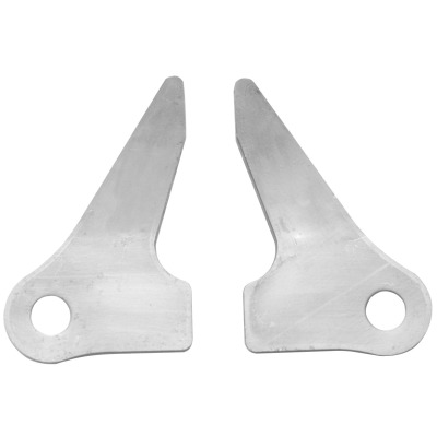 M312520 Shk Bracket Kit Meritor Automotive Rockwell