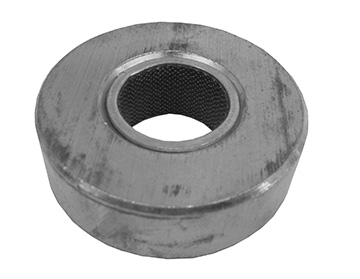 250844 Roller Assembly Maxon Lift Corp.