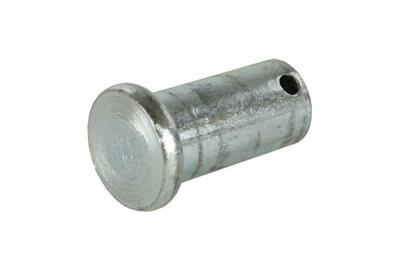 250915 Roller Pin Maxon Lift Corp.