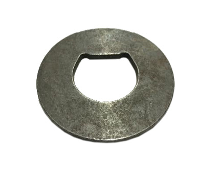 1663196C1 Flat1.5" Washer Buy Truck Parts