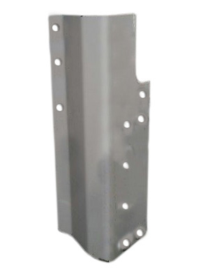 22822398 Lower Lr Gusset Shyft Group Inc.