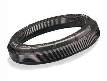 373-0143 Wheel Seal Stemco