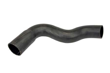 Radiator Hose 2007778C1
