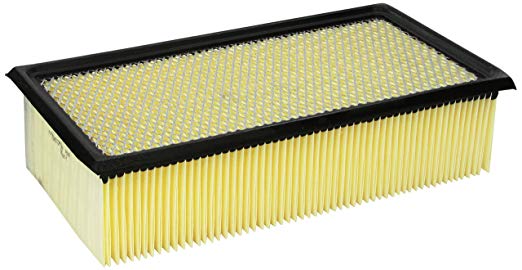 FA1750 Air Filter Motorcraft (Div Of Ford)